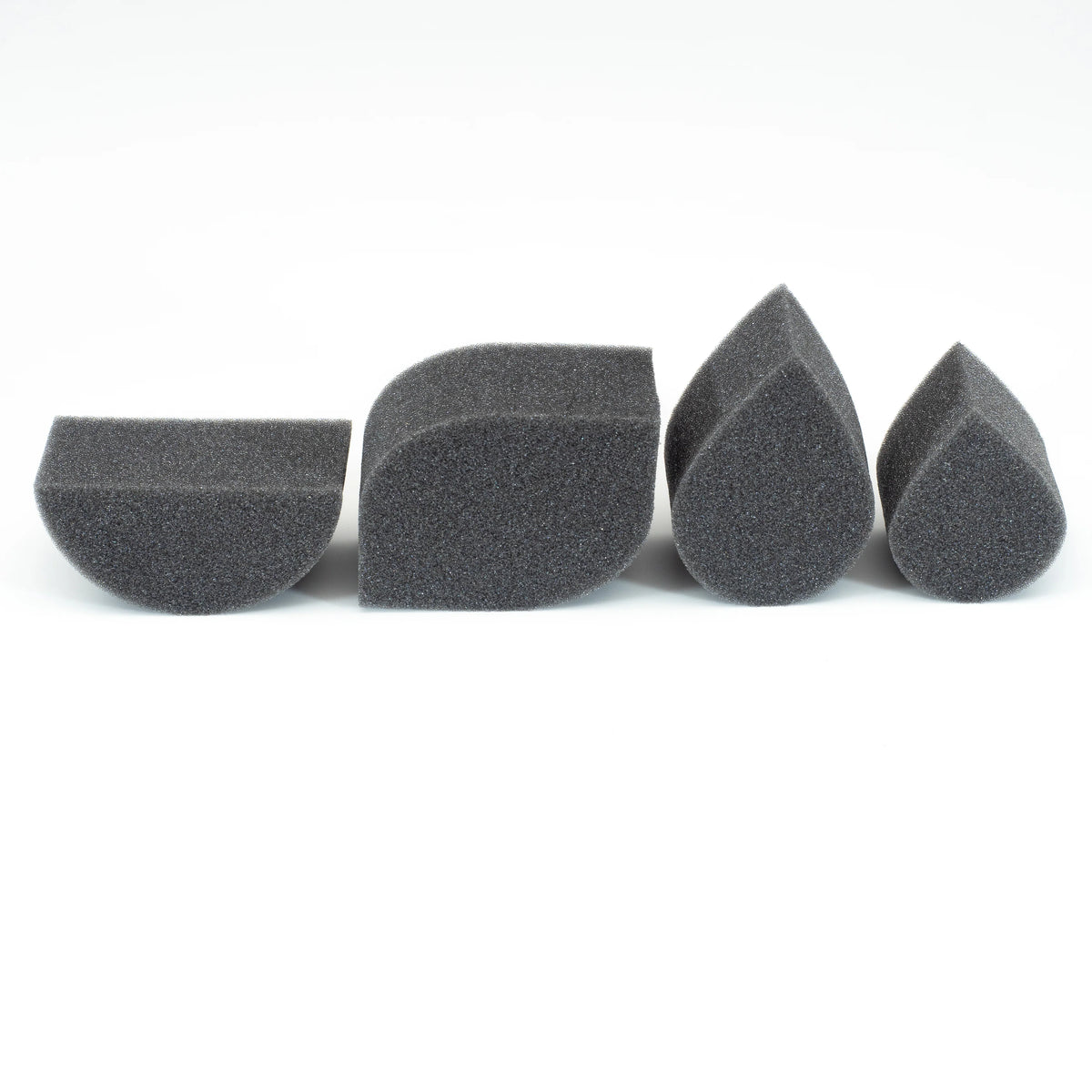 FABART PRO SPONGES – The Face Painters South Africa