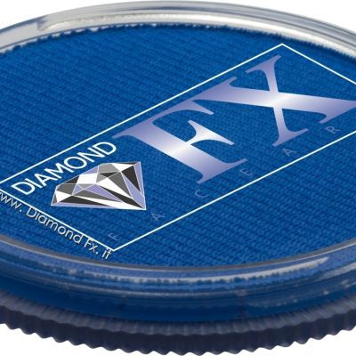 Diamond FX Special FX Neon Pink supplies in South Africa – The Face ...