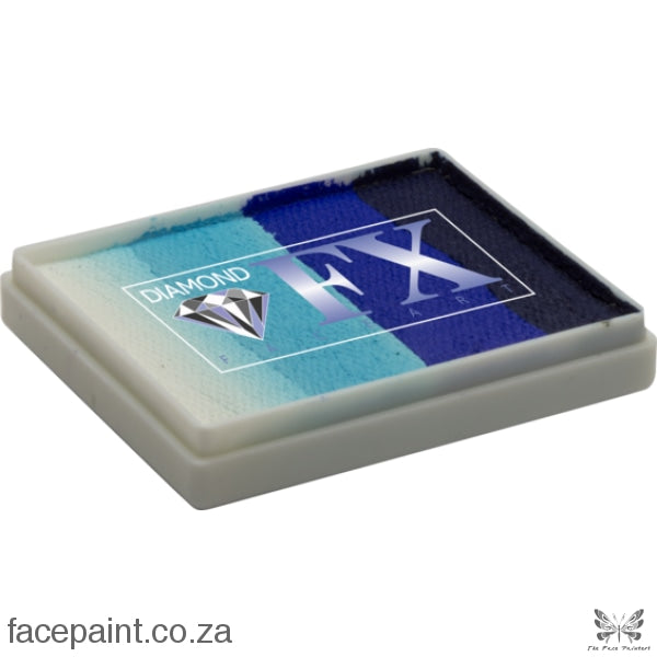 FACE PAINT BASE BLENDERS – The Face Painters South Africa