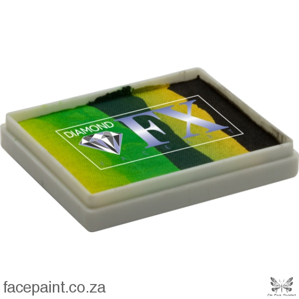 FACE PAINT BASE BLENDERS – The Face Painters South Africa