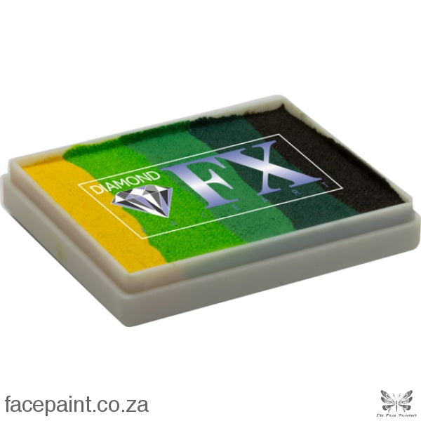 FACE PAINT BASE BLENDERS – The Face Painters South Africa