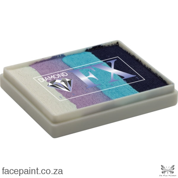 FACE PAINT BASE BLENDERS – The Face Painters South Africa