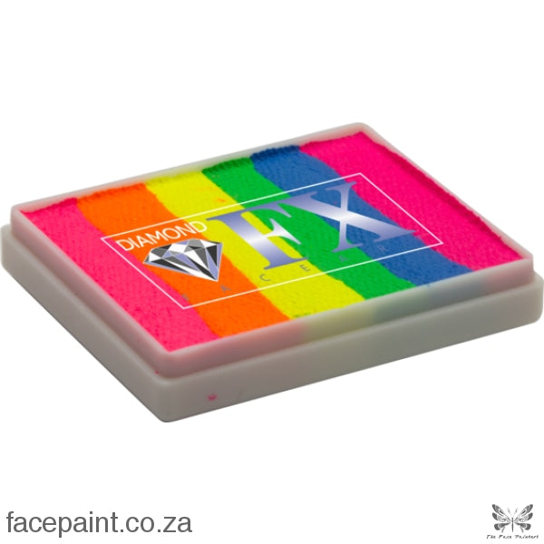 Diamond FX Special FX Base Blender Color Splash supplies in South ...